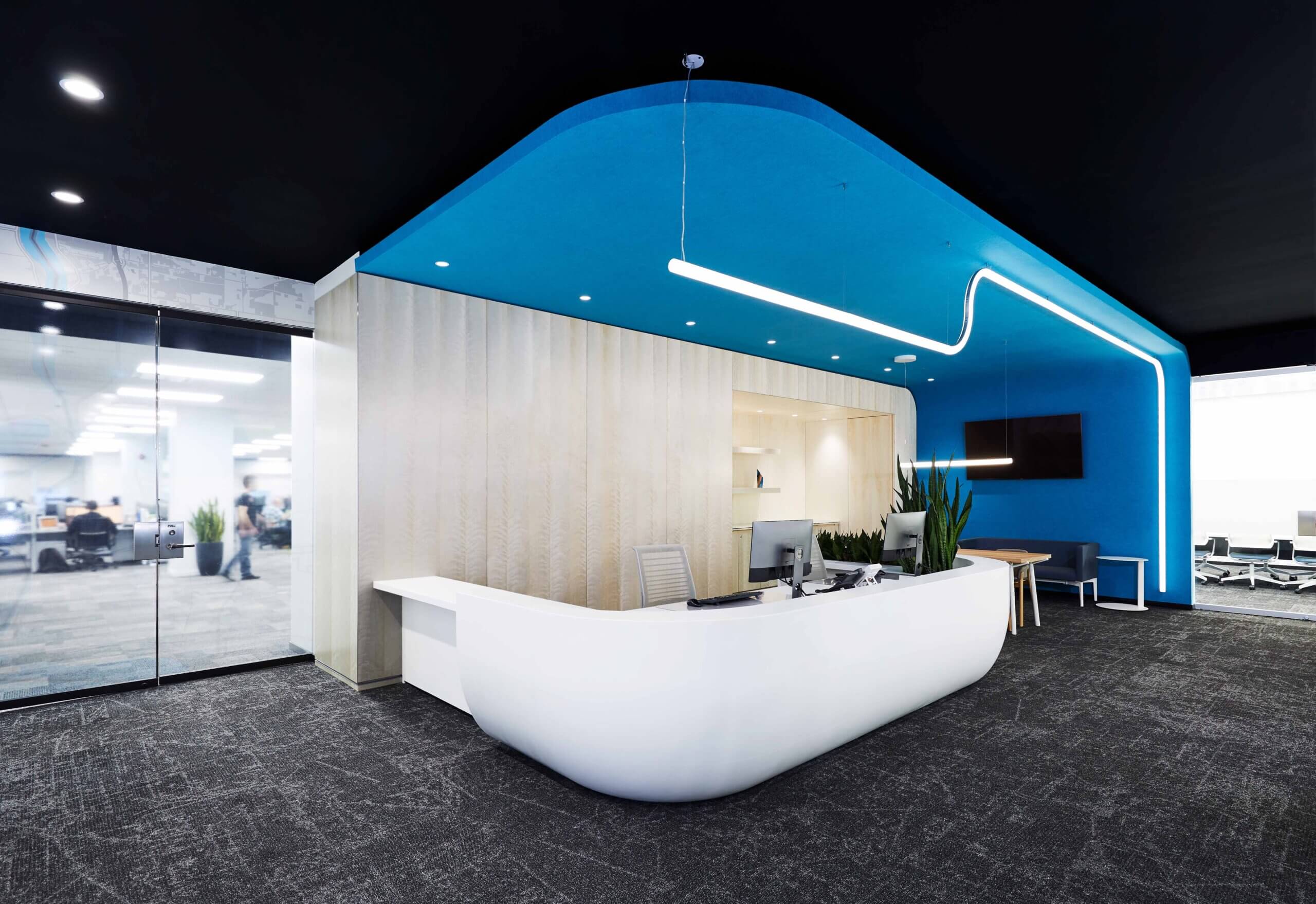 Accenture - mform Construction Group