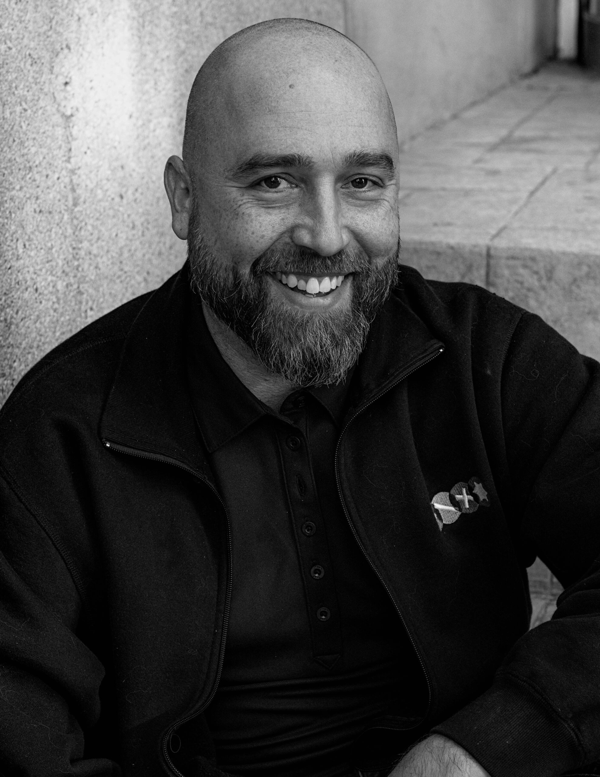 Derek Riegert - mform Construction Group