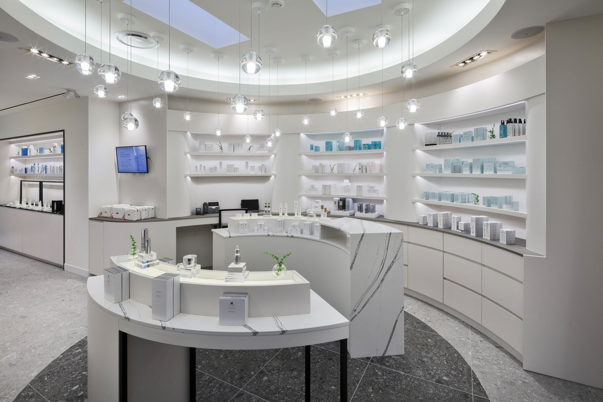 ICLS - mform Construction Group