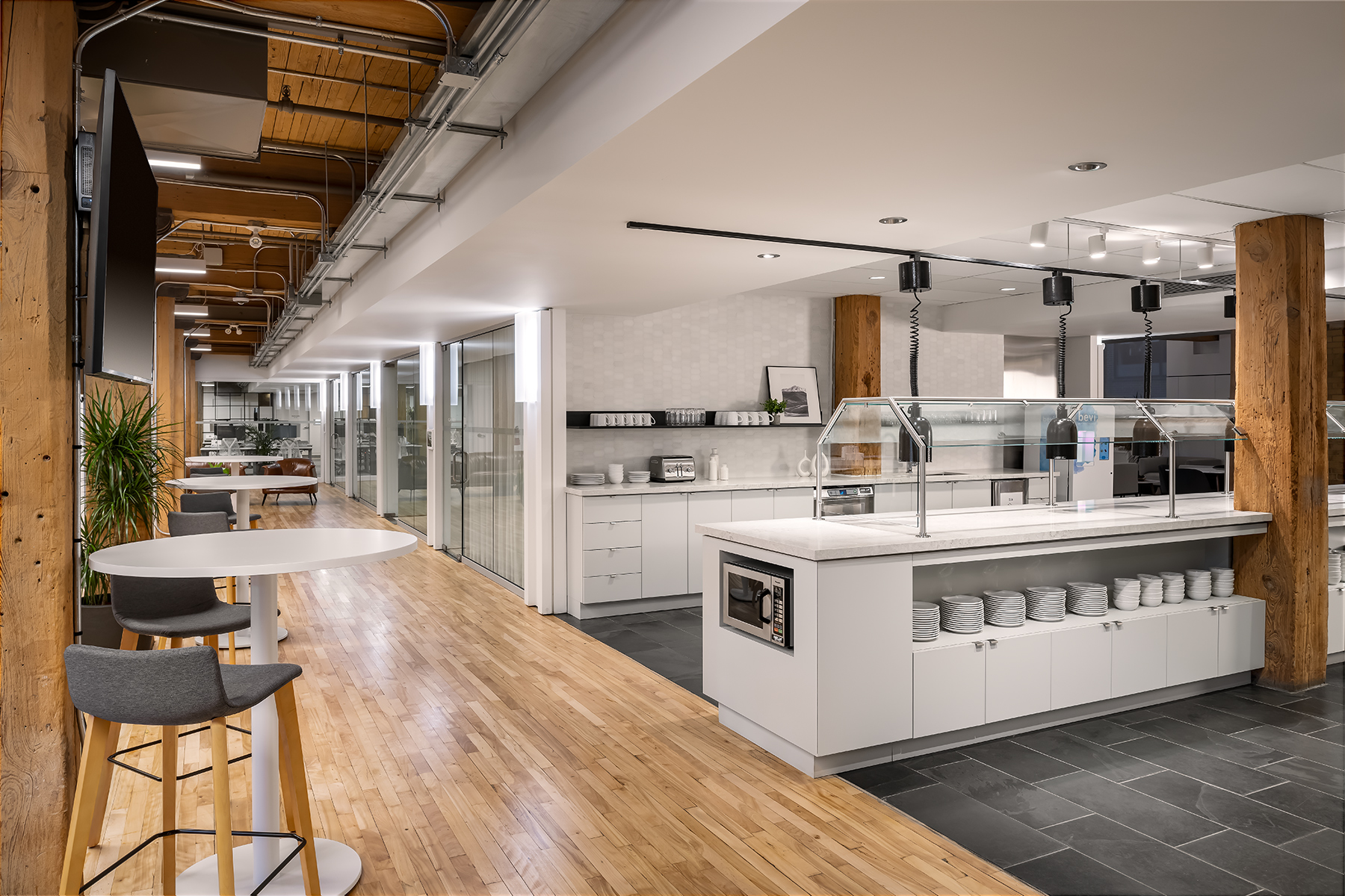 Faire - mform Construction Group