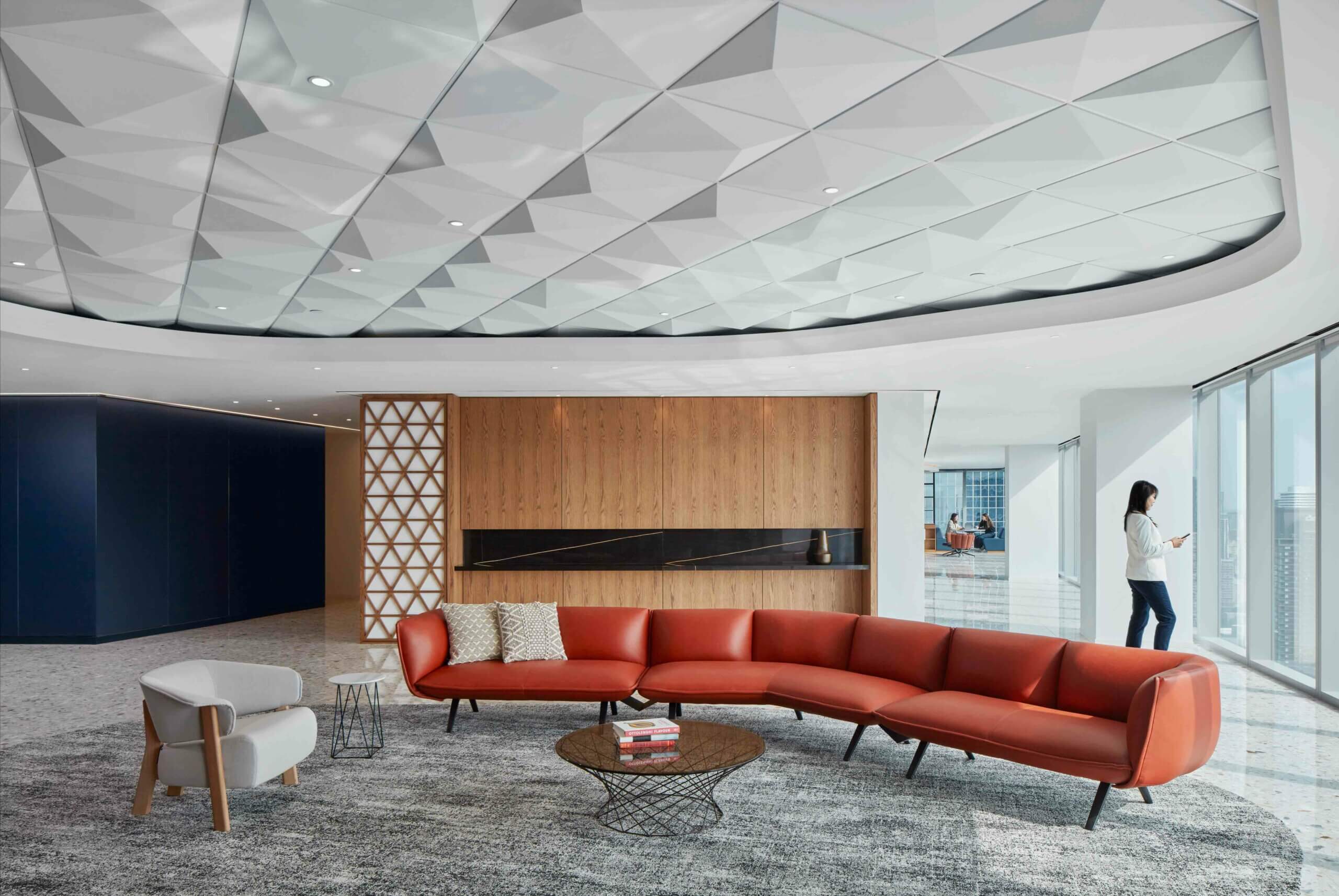 Cassels Brock & Blackwell LLP - mform Construction Group